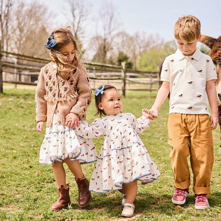 Baby & Children's Clothing Boutique | Baby Gifts | St. Pete, FL