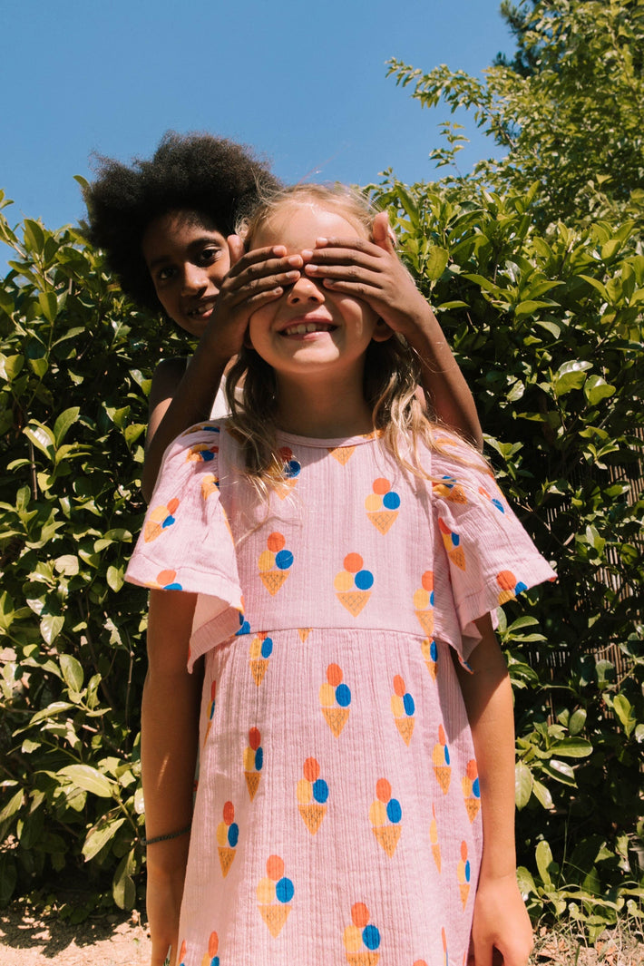 Little Llamas Boutique | St Pete, FL | Baby & Child Clothing Store